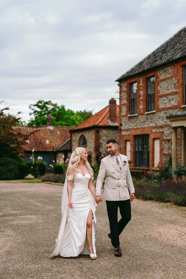 Weddings – Gallery Two – ALEX MILLER